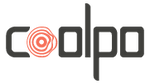 Coolpo Store